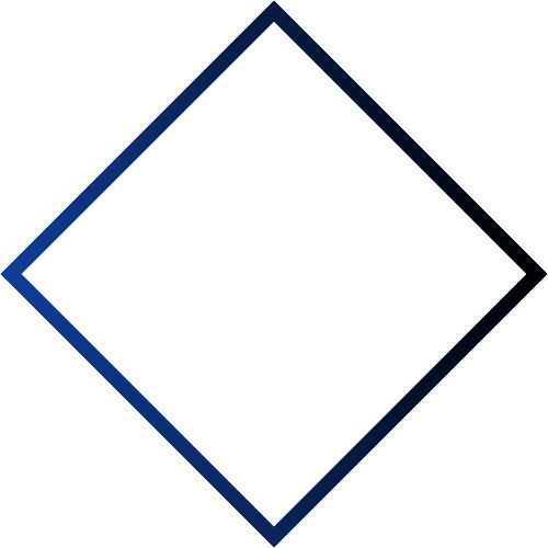 Glass and Glazing Services Wellington | Timber Windows