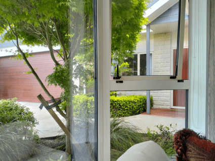 Promotions – Wellington Glass & Mirror