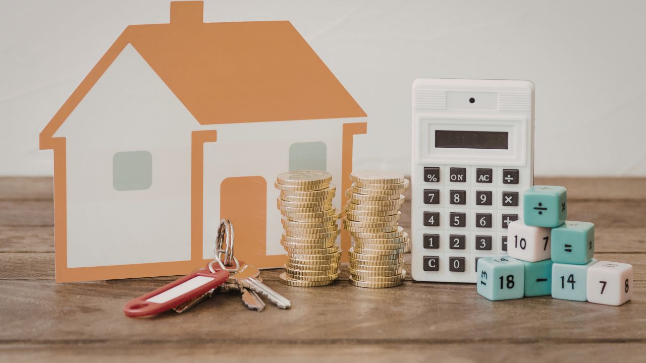 How Much Does Double Glazing Cost in Wellington? | Real Guide